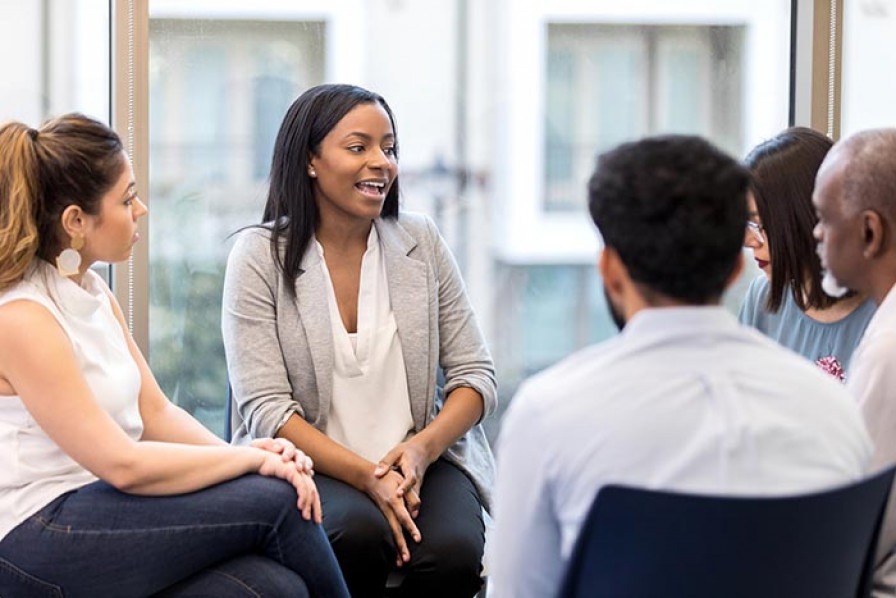 The BIID Response to Open Letter on Diversity | British Institute of ... The BIID Response to Open Letter on Diversity | British Institute of ...